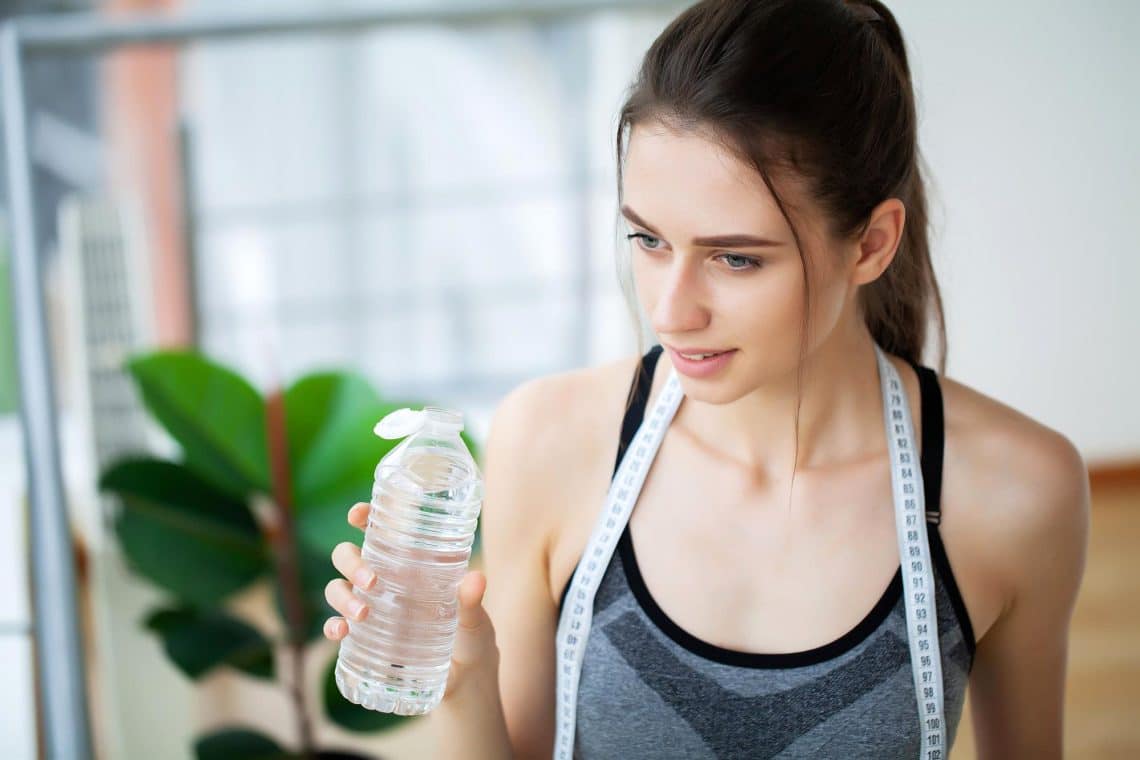 Does Taking Vitamins Break A Fast? — Debunking the Myths – Fitness Volt