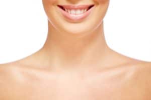 Average Neck Size For Males and Females – Fitness Volt