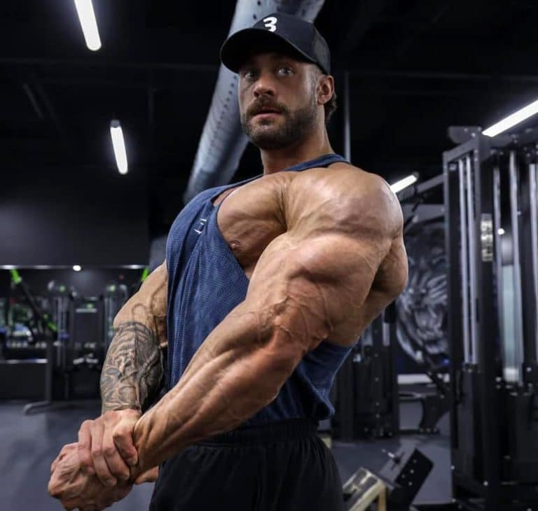 Average Wrist Size and Circumference for Males and Females – Fitness Volt