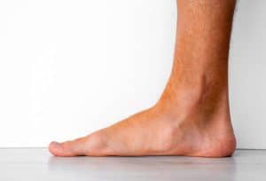 Average Ankle Size For Men and Women – Fitness Volt
