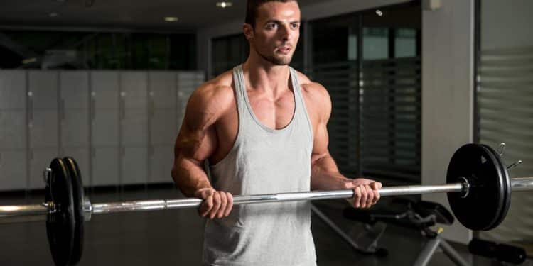 Tools Archives – Page 2 of 13 – Fitness Volt