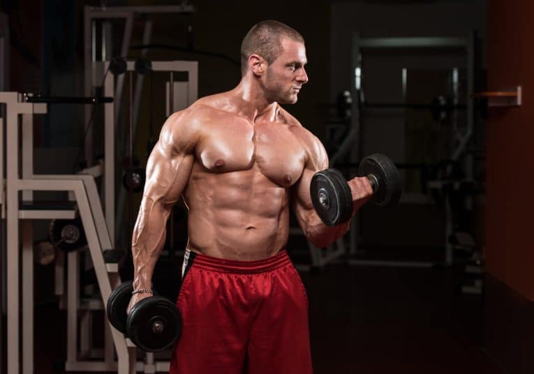 45-Day Hybrid Athlete Workout Plan: Endurance Meets Strength