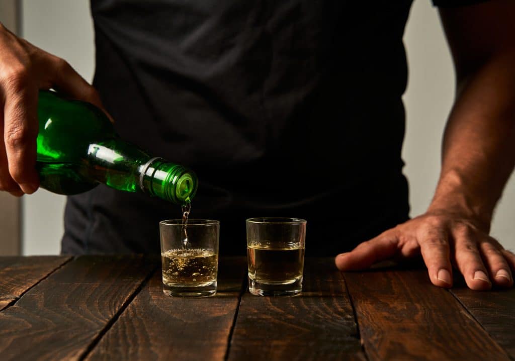 Does Alcohol Break a Fast? — The Ultimate Intermittent Fasting and ...