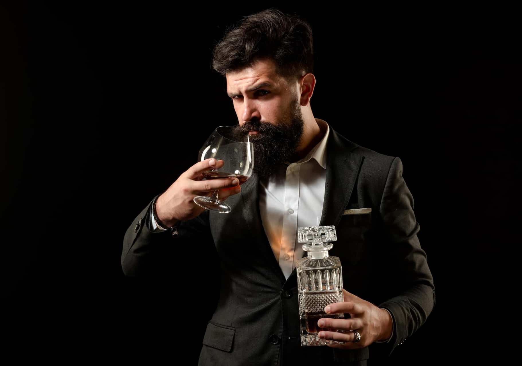 Does Alcohol Break a Fast? — The Ultimate Intermittent Fasting and ...