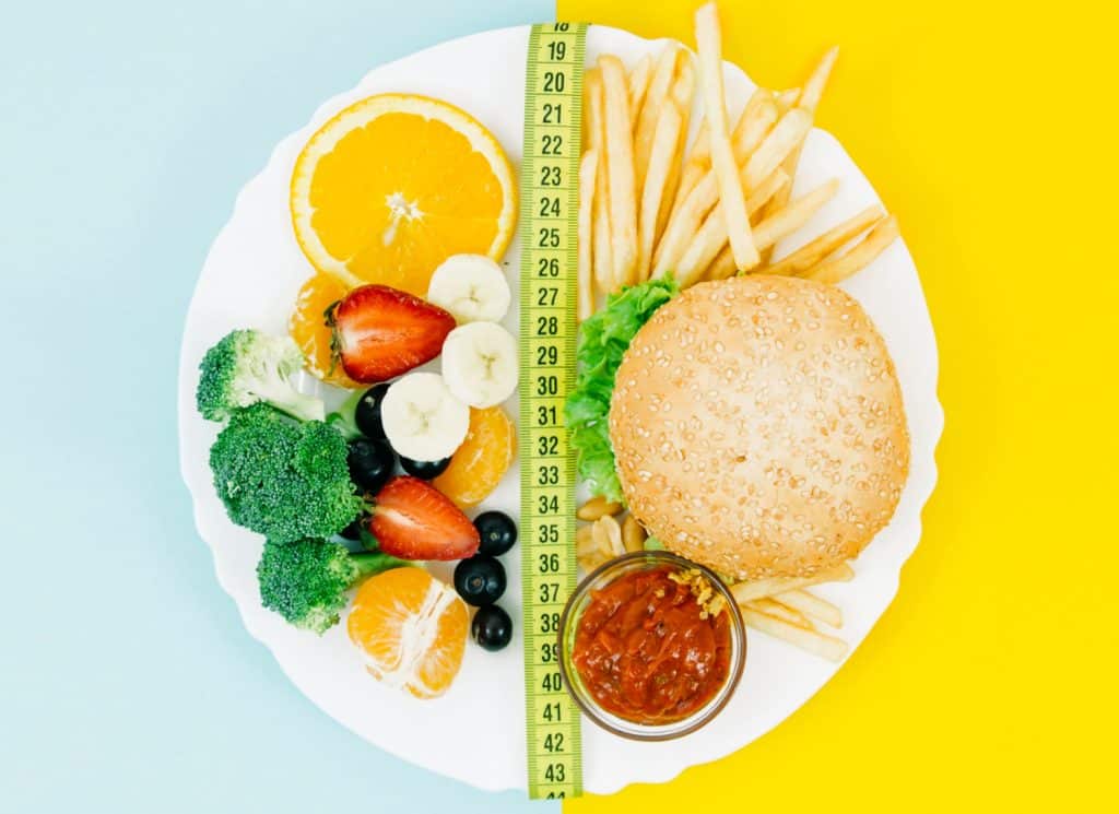 Intermittent Fasting for Shift Workers: Benefits and Challenges