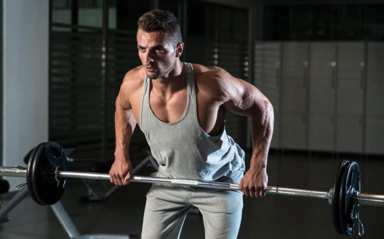 Ultimate Ab Exercises for Core Strength and Tone – Fitness Volt