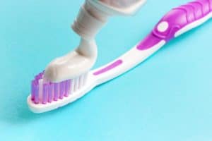 Can You Brush Your Teeth While Fasting (Debunking Myths) – Fitness Volt