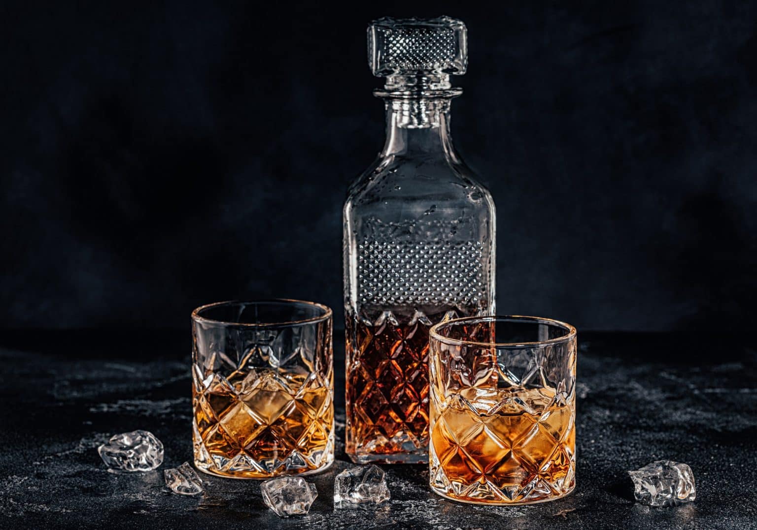 Does Alcohol Break a Fast? — The Ultimate Intermittent Fasting and ...