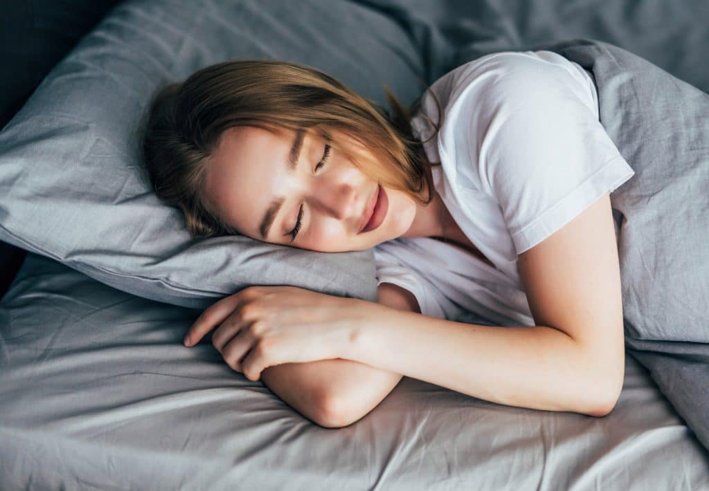 Walking 30 Minutes A Day for A Month: Benefits and Expected Results ...