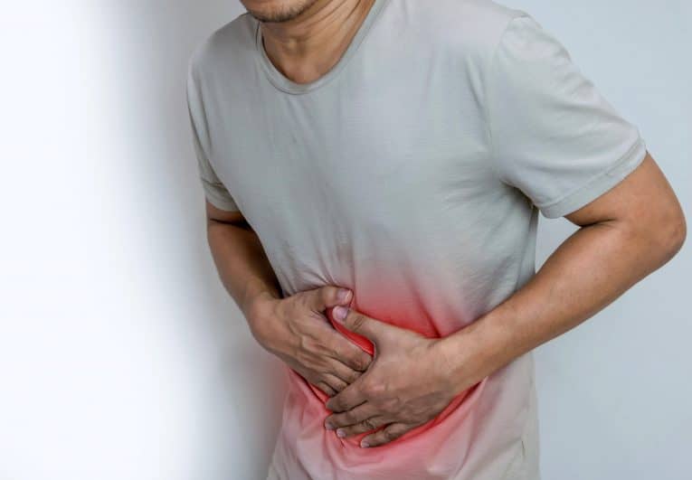 Creatine Side Effects — Unveiling the Truth To Safely Boost Your Gains