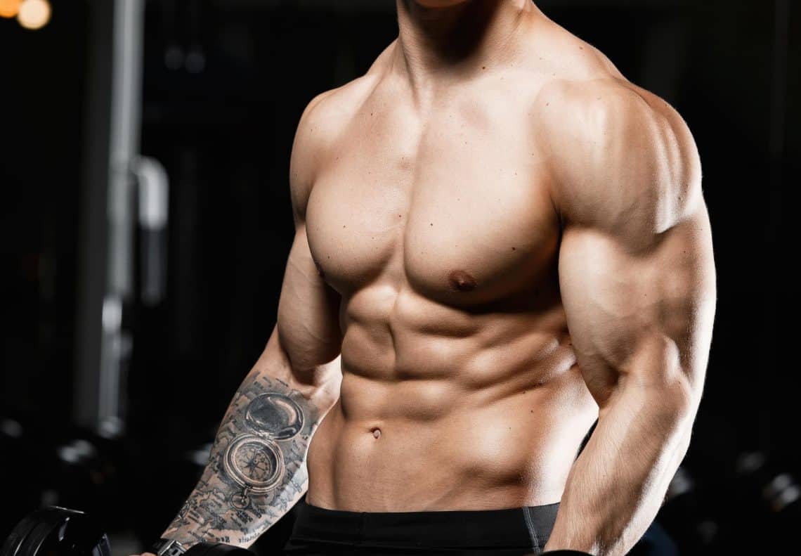 Creatine Pros and Cons: Cracking the Code – Fitness Volt