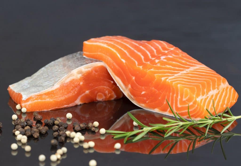 High-Calorie Foods For Bulking: 14 Best Food Ideas To Unleash Gains