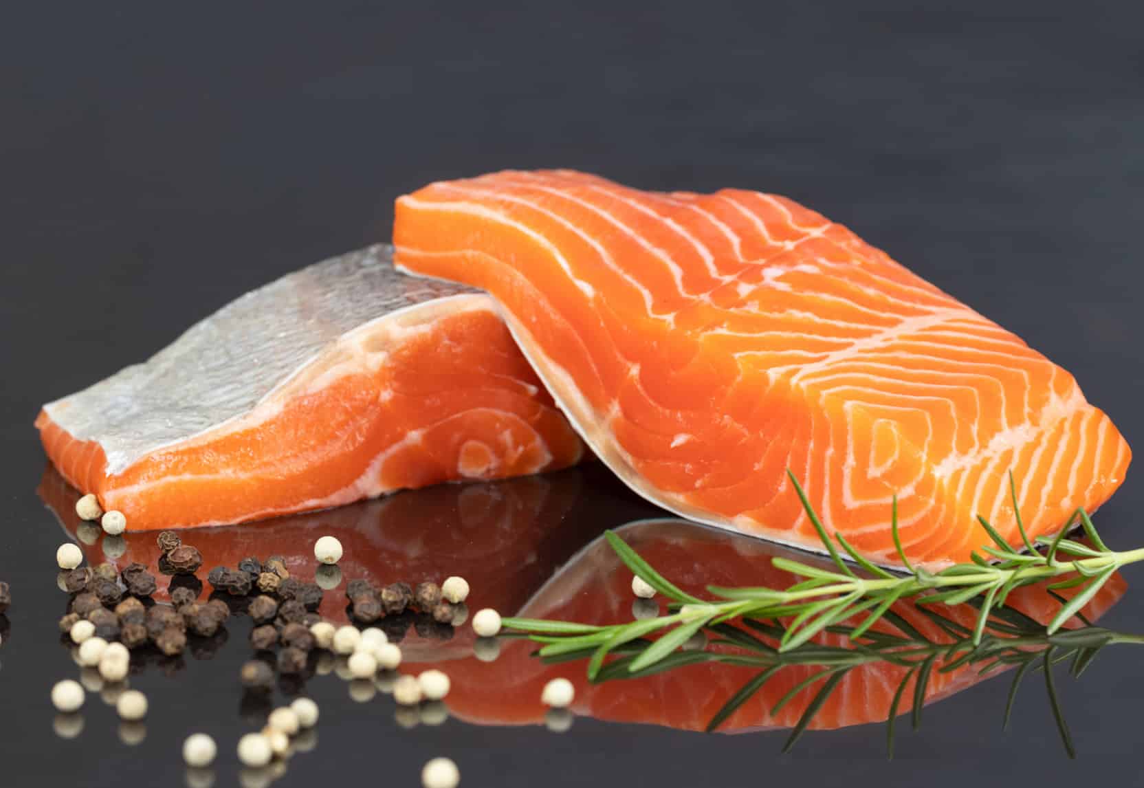 High-Calorie Foods For Bulking: 14 Best Food Ideas To Unleash Gains