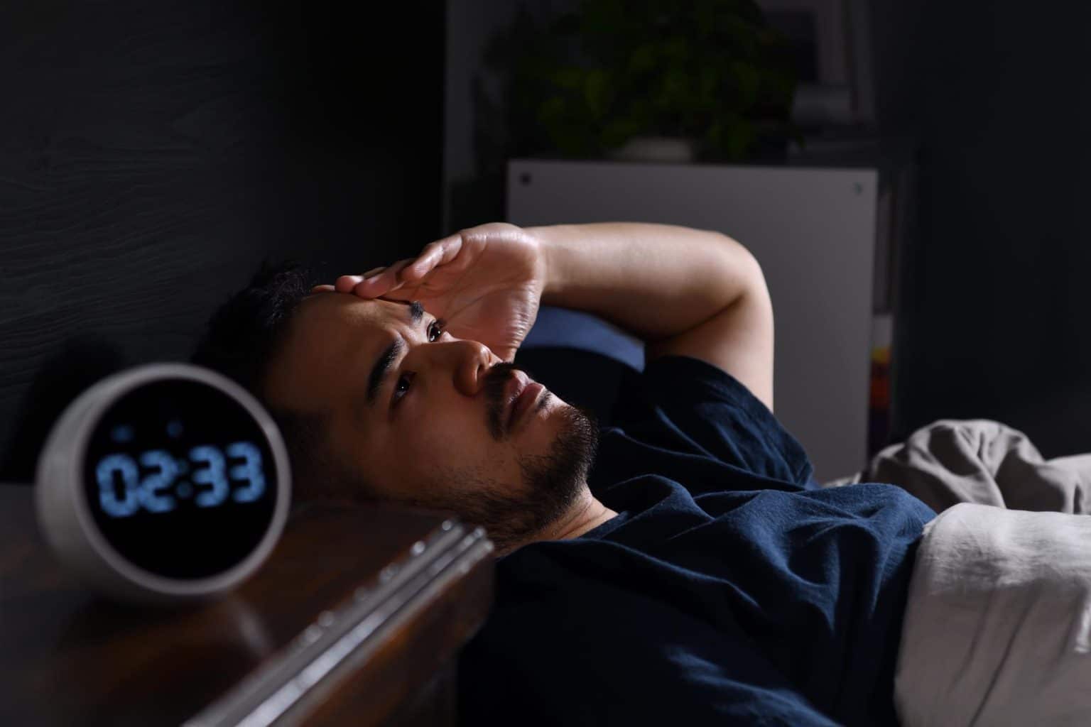 How to Avoid Fatigue: Tips for Post-Exercise Recovery! – Fitness Volt