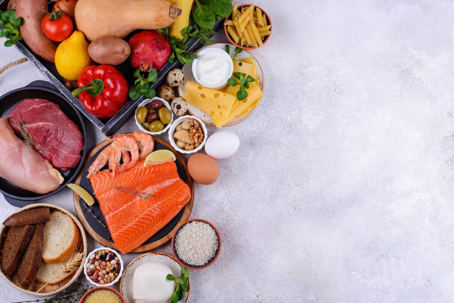 Intermittent Fasting and the Mediterranean Diet: The Ultimate Guide