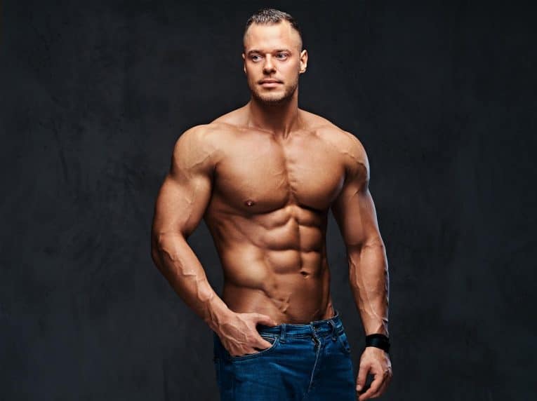 Gain Muscle FAST: The Top 12 Proven Tips That Actually Work – Fitness Volt