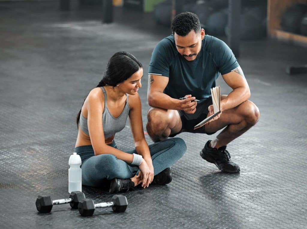 Gain Muscle FAST: The Top 12 Proven Tips That Actually Work – Fitness Volt