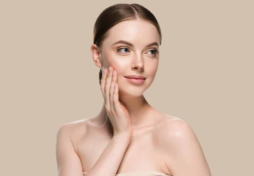 7 Benefits of Collagen for Muscle Growth — Fitness Volt