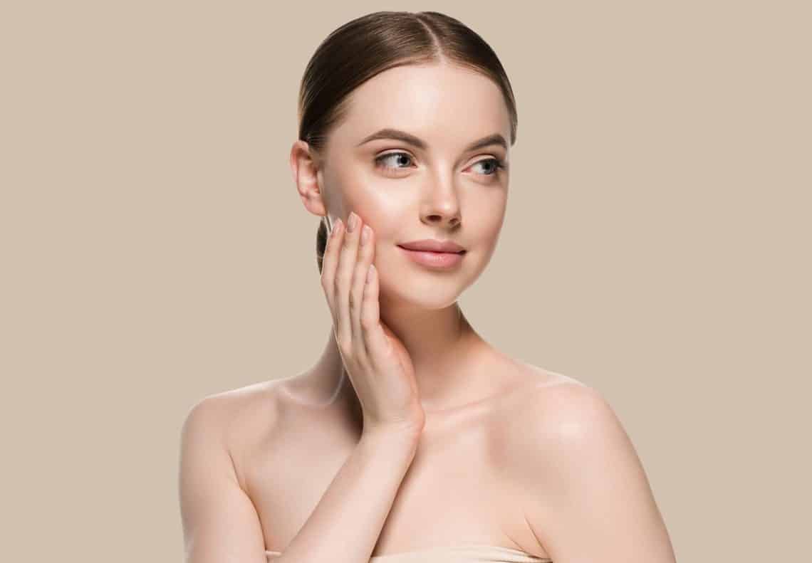 7 Benefits of Collagen for Muscle Growth — Fitness Volt