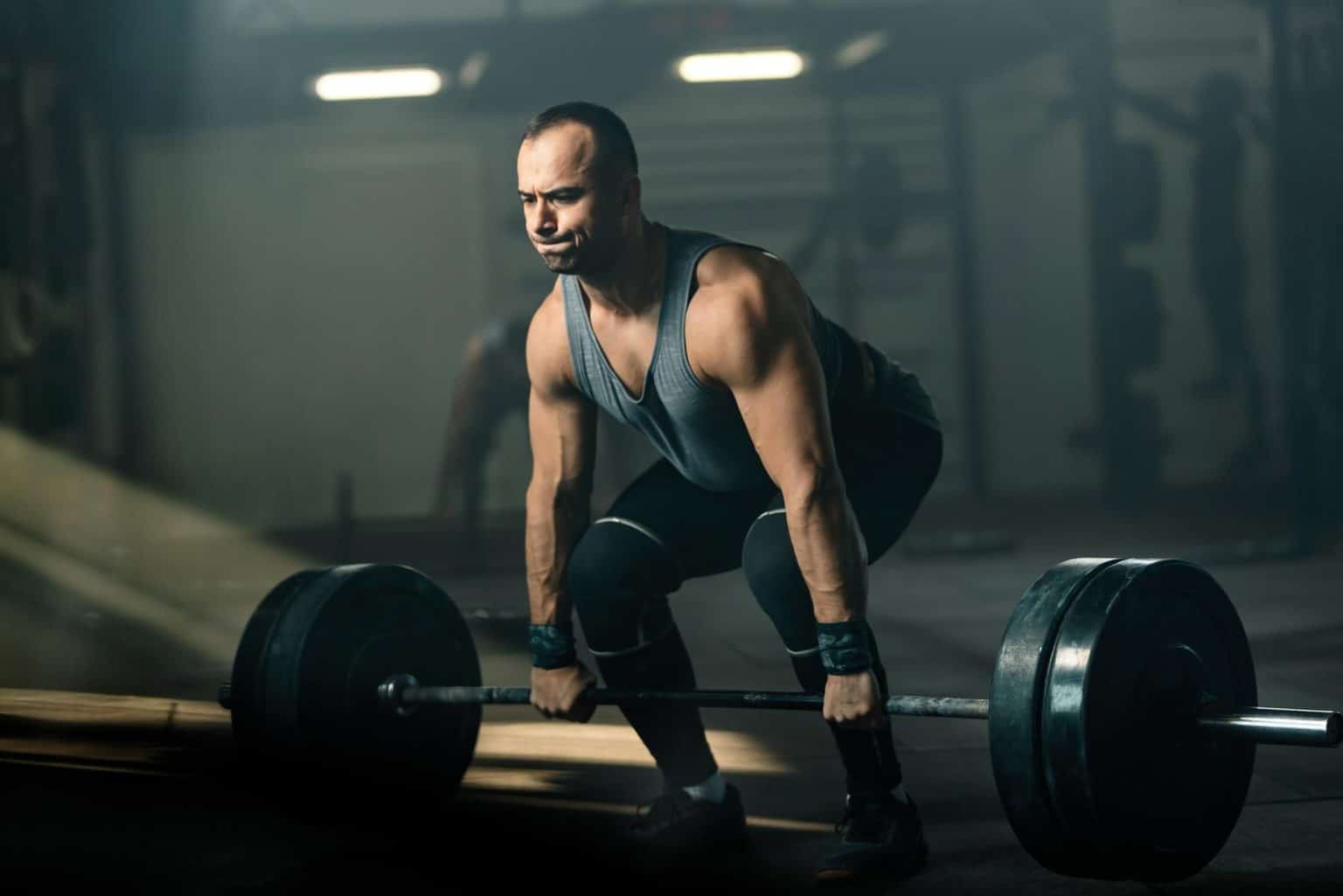 Burn 1000 Calories a Day Without Feeling Exhausted—Here’s How – Fitness ...