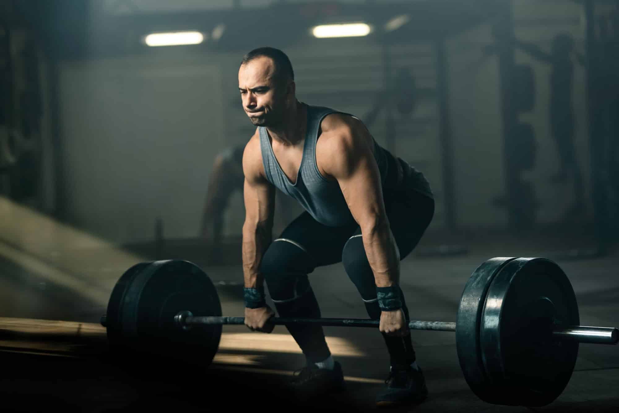 Burn 1000 Calories a Day Without Feeling Exhausted—Here’s How – Fitness ...