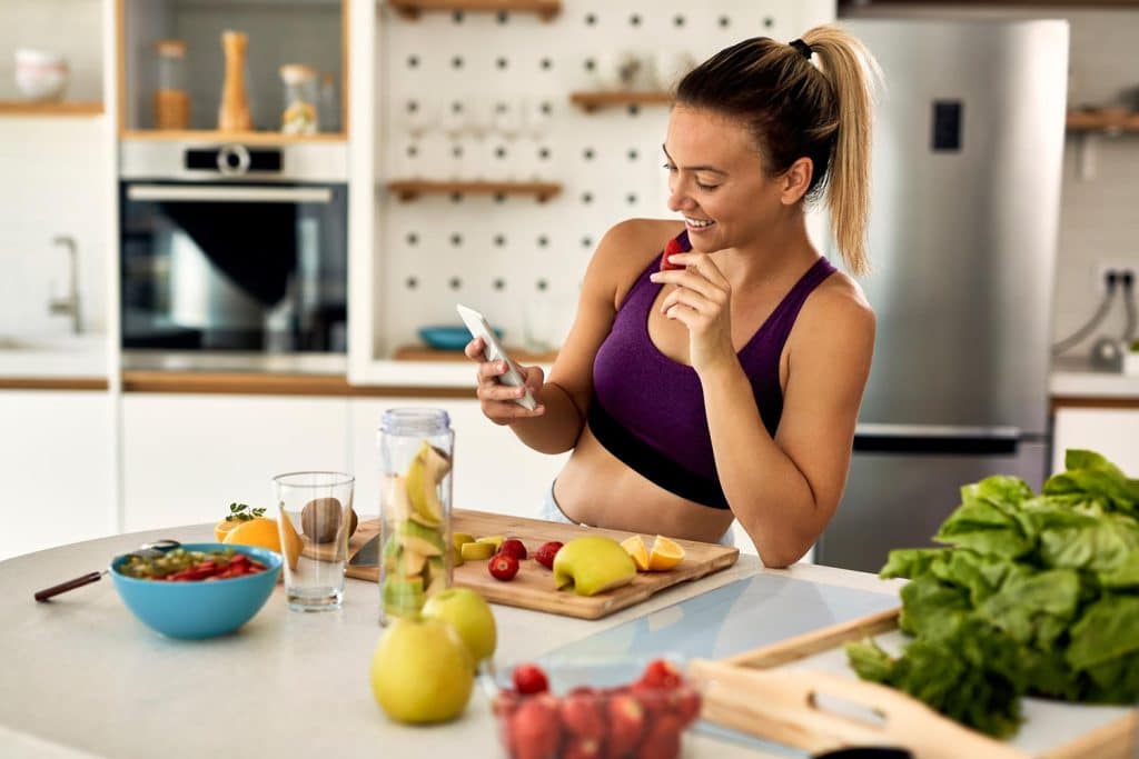 Losing 50 Pounds in 6 Months: Tips and Tricks To Achieve Your Goal