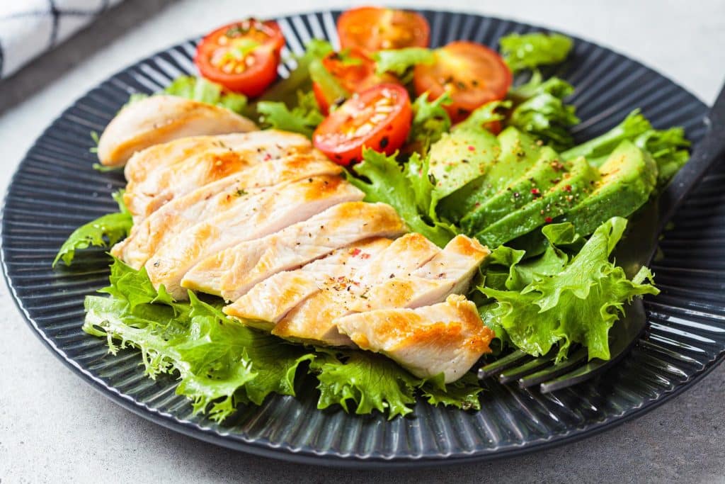 Nine Signs You Need a Rest Day – Fitness Volt