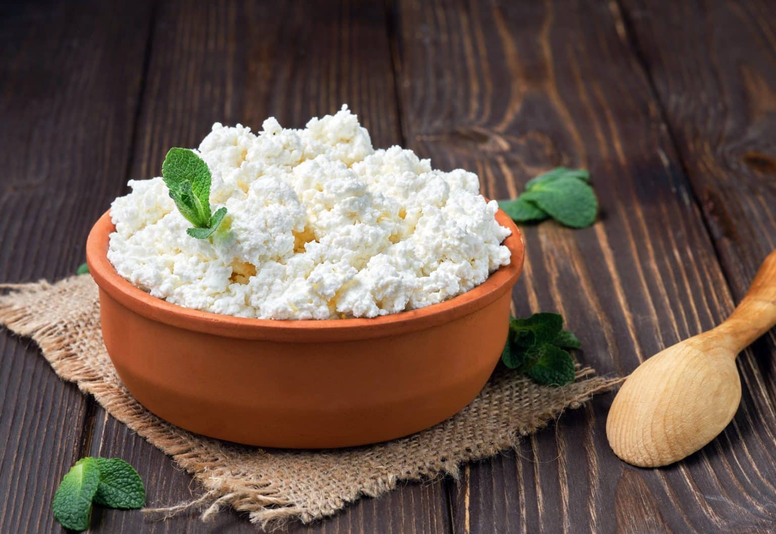 High-Calorie Foods For Bulking: 14 Best Food Ideas To Unleash Gains