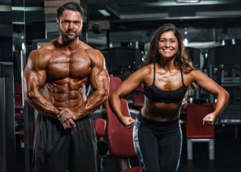 The Best Time to Work Out for Muscle Growth – Fitness Volt