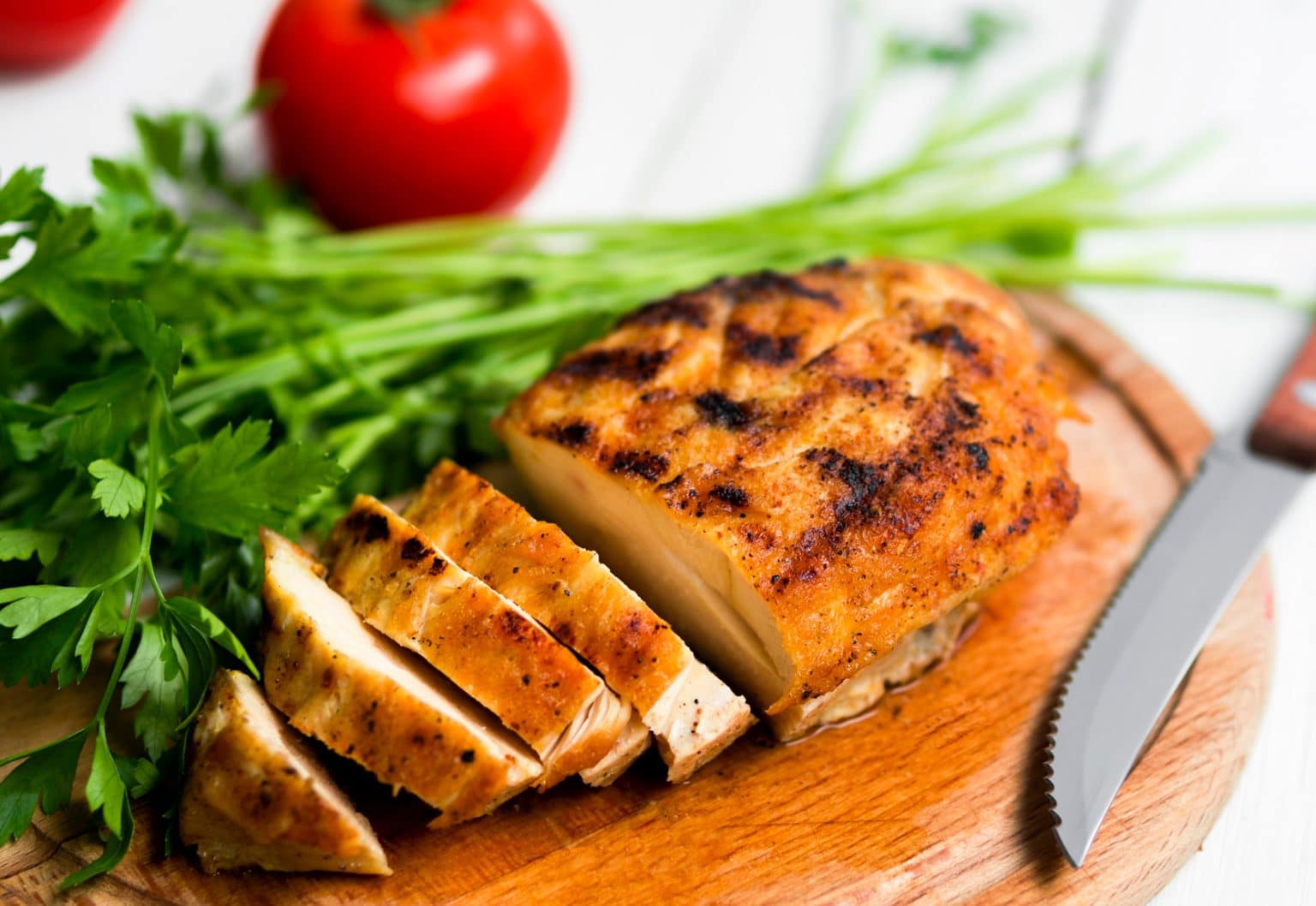 High-Calorie Foods For Bulking: 14 Best Food Ideas To Unleash Gains