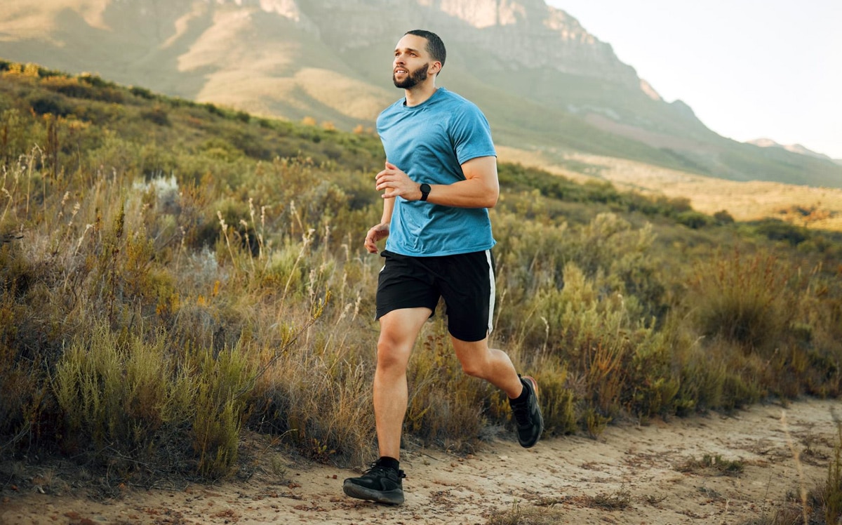 Unlock the Secrets of Running 3 Miles a Day: Elevate Your Running