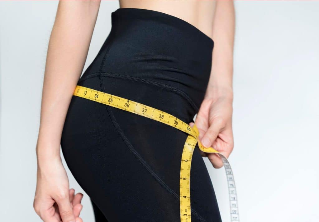 The Ultimate Guide to Female Body Shapes: Find Your Fit & Feel Fabulous ...