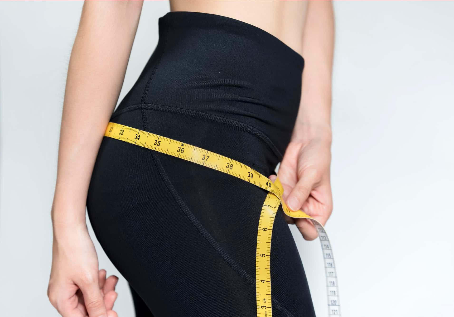 The Ultimate Guide to Female Body Shapes: Find Your Fit & Feel Fabulous ...