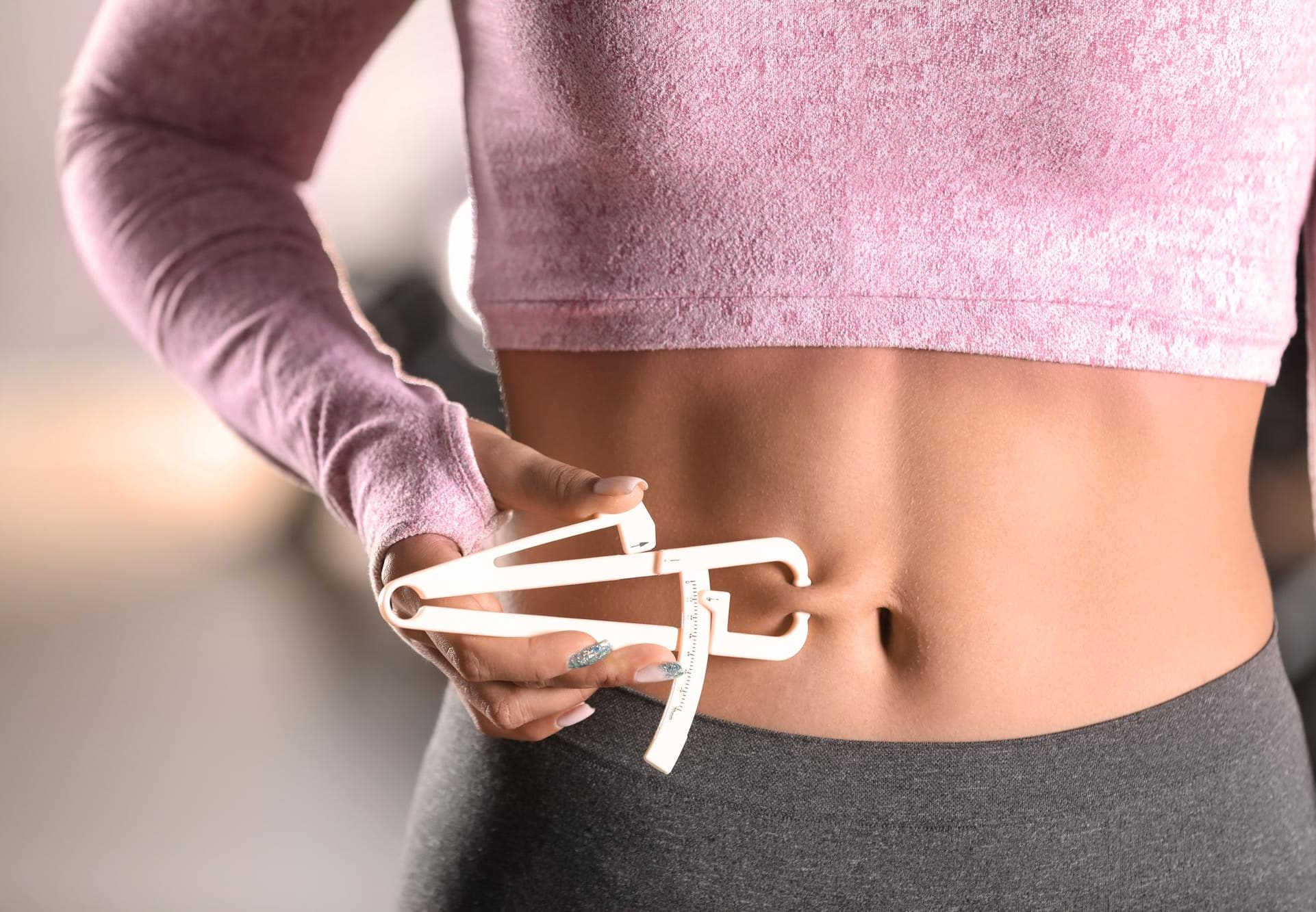 Fat Loss Workout Plan For Females: Burn, Sculpt, and Slay – Fitness Volt