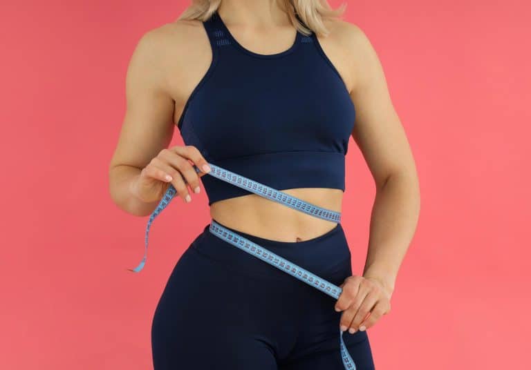 The Ultimate Guide to Female Body Shapes: Find Your Fit & Feel Fabulous ...