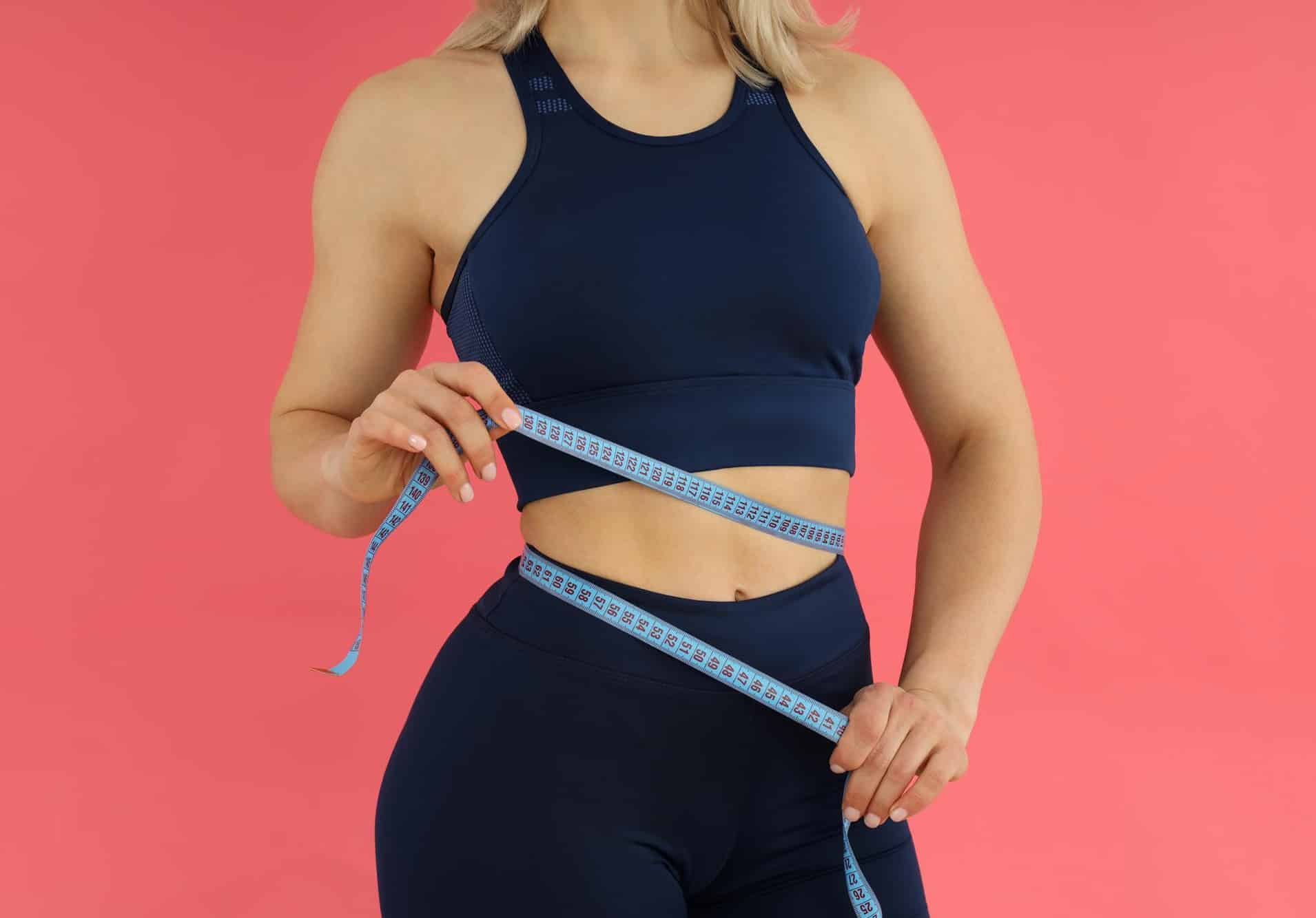 The Ultimate Guide to Female Body Shapes: Find Your Fit & Feel Fabulous ...