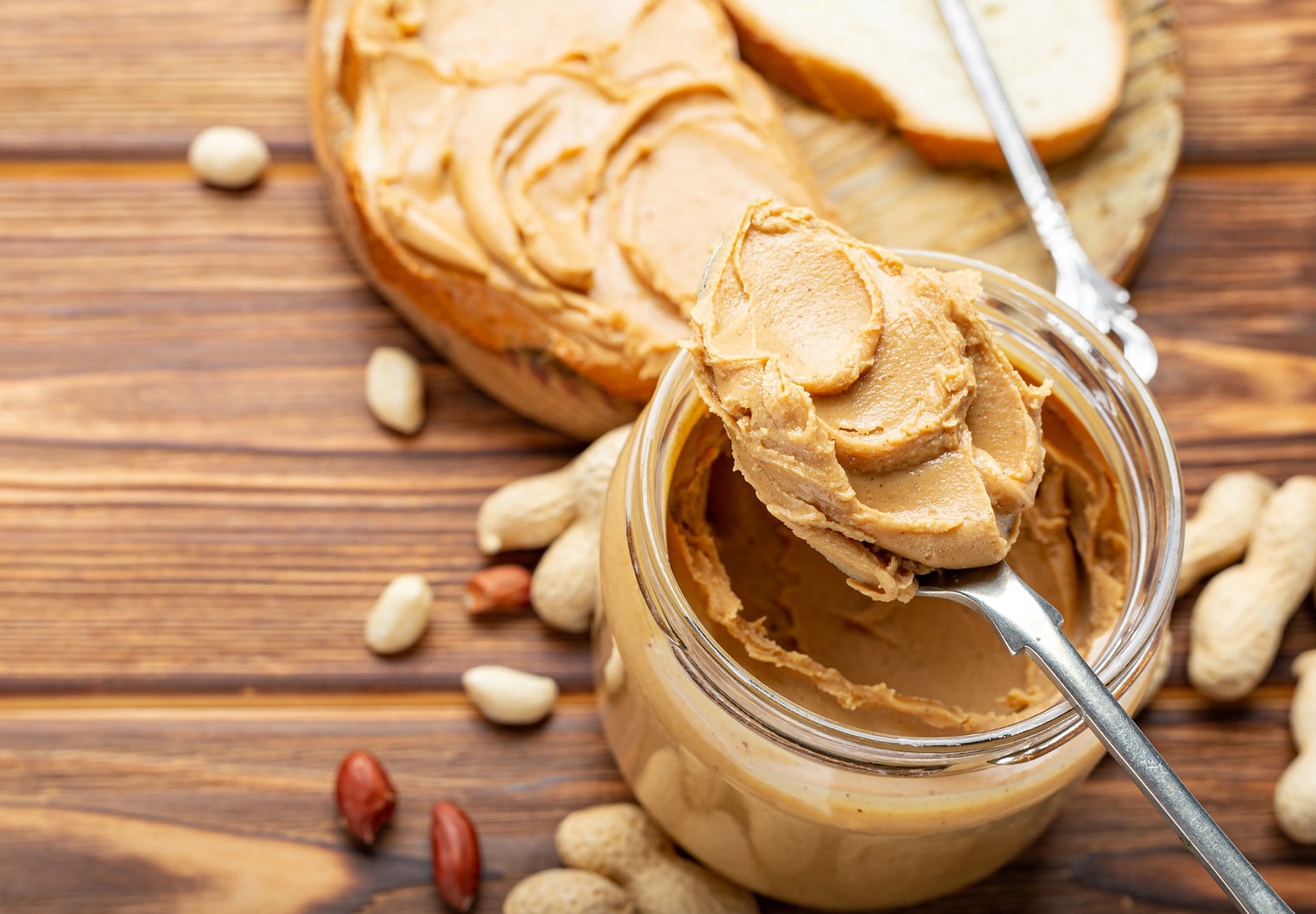 High-Calorie Foods For Bulking: 14 Best Food Ideas To Unleash Gains