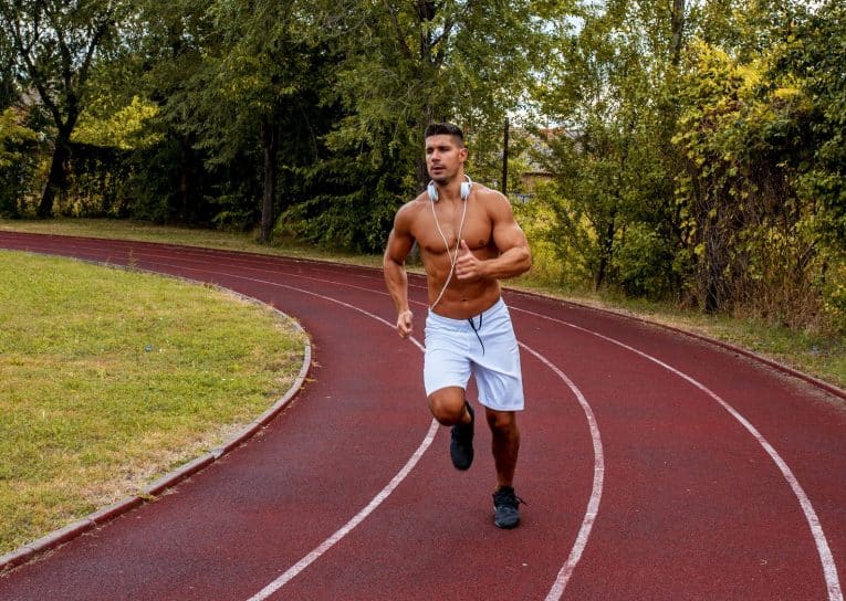 Fasted Running Explained: Benefits and Precautions – Fitness Volt