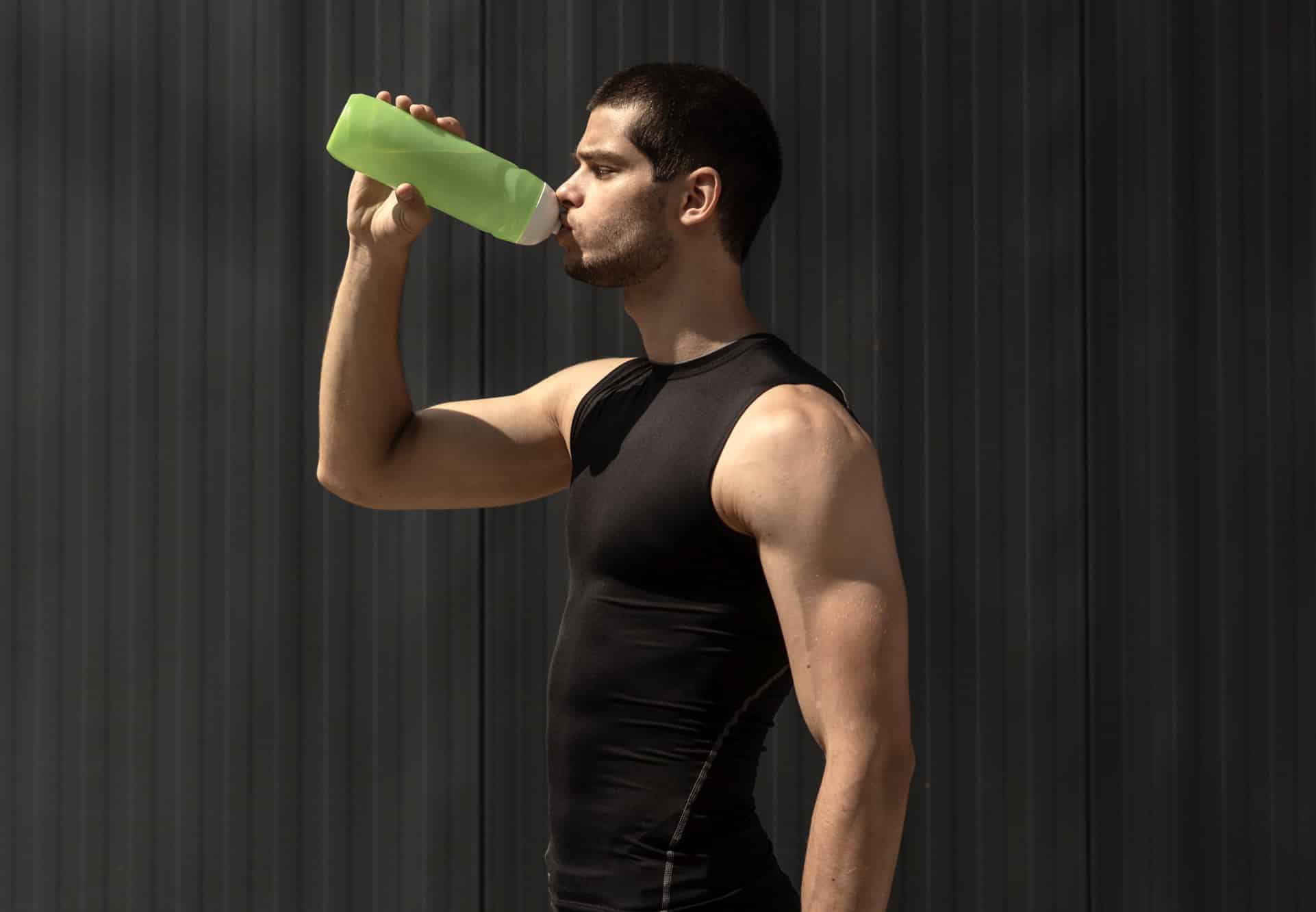 STOP Wasting Your Creatine! The Ultimate Guide to Proper Usage