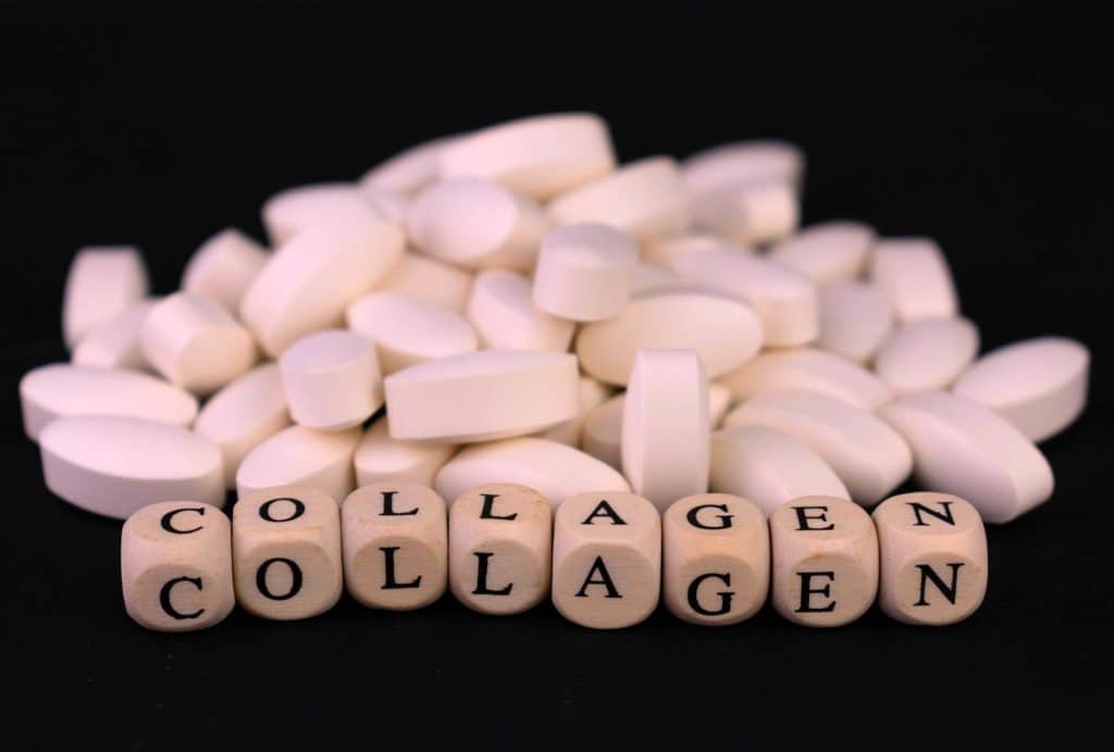 Can Collagen Truly Boost Weight Loss? Unveiling the Truth – Fitness Volt