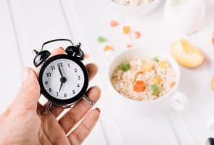 Eat Stop Eat Decoded: Master Your Metabolism & Lose Weight