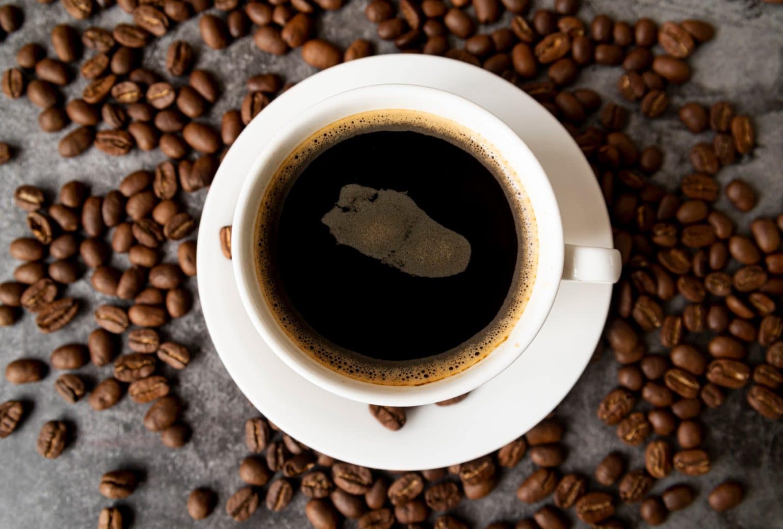 8 Foods You Thought Were Unhealthy That Are Actually Good for You ...