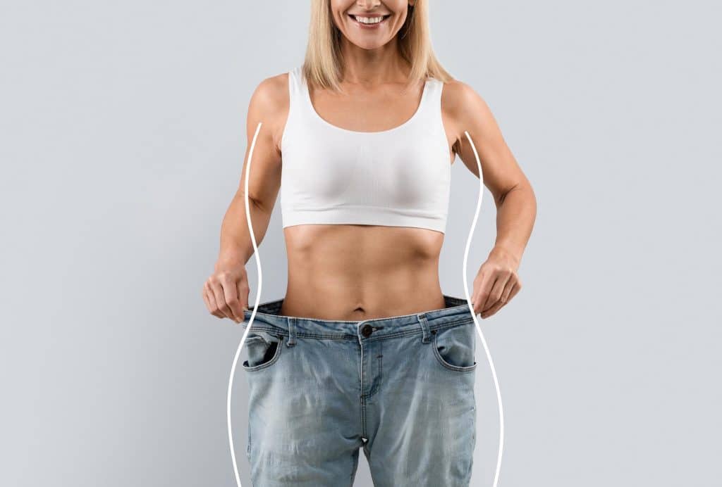 How To Lose 15 Pounds in a Month: Ultimate Body Transformation Guide
