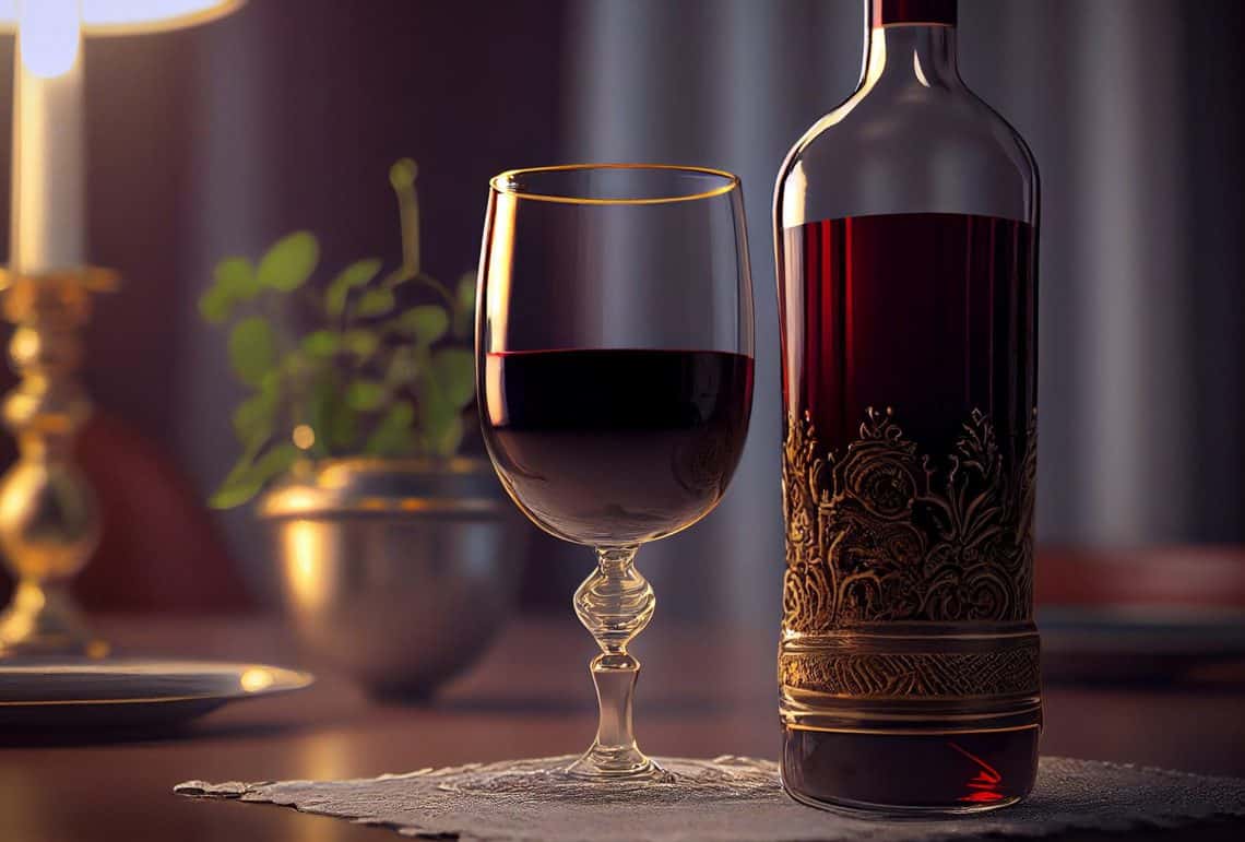 Can You Consume Alcohol While Intermittent Fasting? FitnessVolt.com