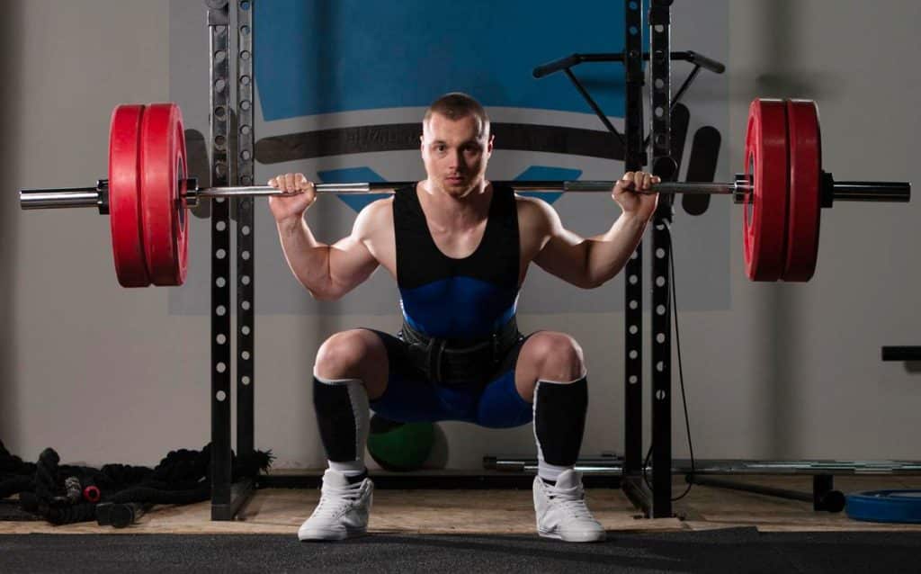 Mastering The Deadlift: Resources for Safe and Effective Deadlifting