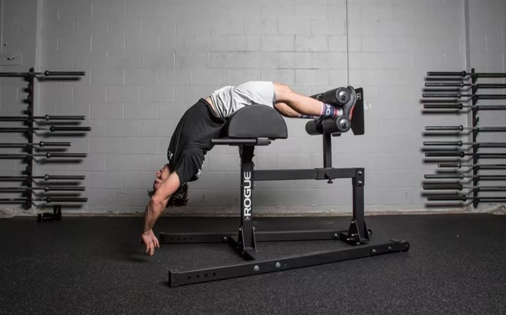 Effective Rectus Femoris Exercises for Stronger Legs – Fitness Volt