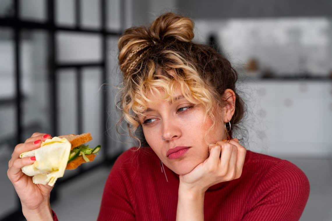 How Interval Fasting Can Complement Your Strength Training Goals