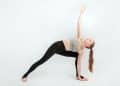 Triangle Pose: Strengthen Your Core and Legs with Trikonasana – Fitness ...