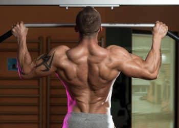 Cable Superset Workout: More Muscle in Less Time – Fitness Volt