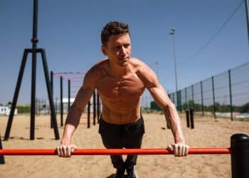 The Best Calisthenic Leg Workout – Fitness Volt